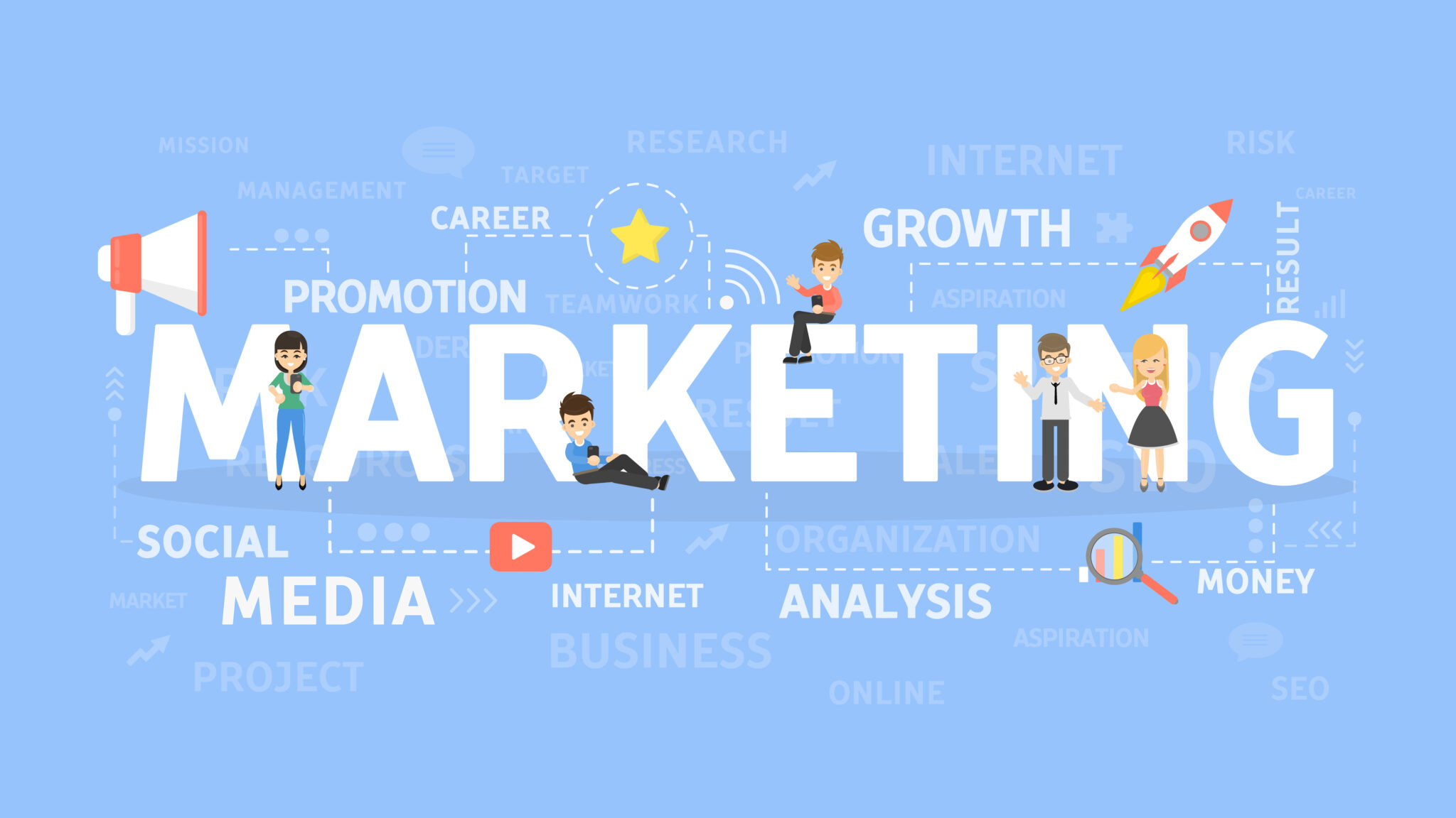 Digital Marketing Strategies: A Step-by-Step Guide - Marketwise
